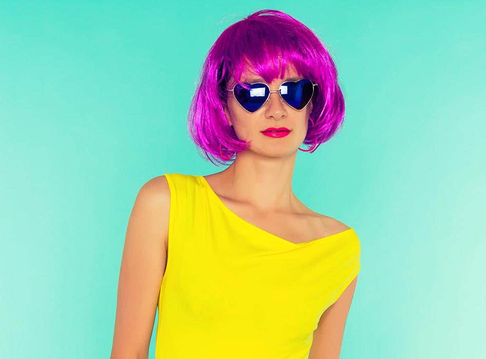 Trans Local Personals Transgender Near Me Contacts Trans Fan Dating